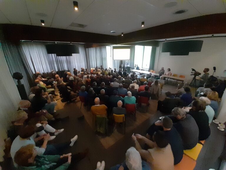 12 Mei 2023 Stop Afvalwater Schoonebeek 12-mei-2023-stop-afvalwater-schoonebeek